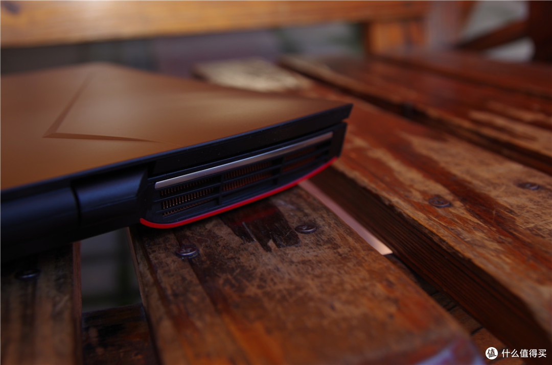 你的笔记本支持NVME SSD了吗？实战硬改NVME及系统迁移攻略_游戏本_什么值得买