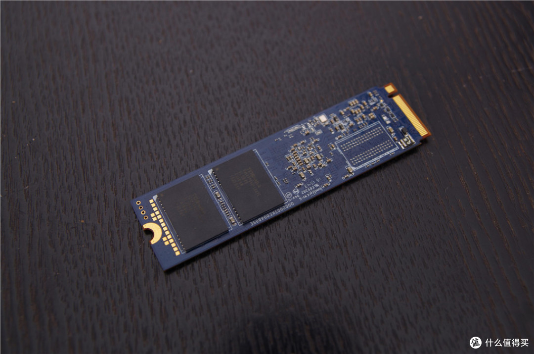 你的笔记本支持NVME SSD了吗？实战硬改NVME及系统迁移攻略_游戏本_什么值得买