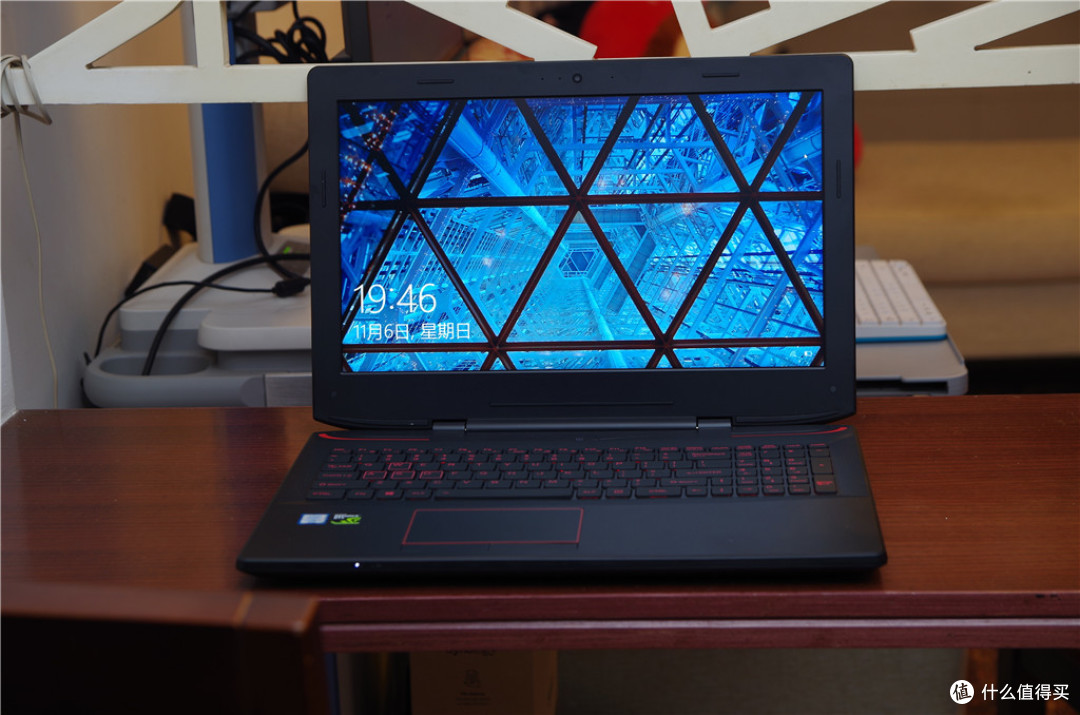 你的笔记本支持NVME SSD了吗？实战硬改NVME及系统迁移攻略_游戏本_什么值得买