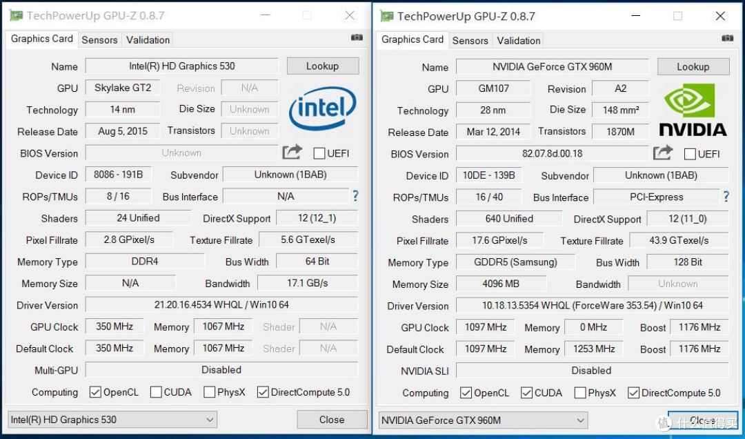 你的笔记本支持NVME SSD了吗？实战硬改NVME及系统迁移攻略_游戏本_什么值得买