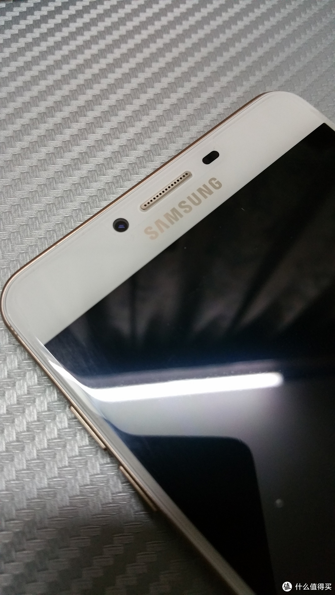 三星Galaxy C9 Pro手机评测 | Galaxy C9 Pro旗舰机怎么样_什么值得买