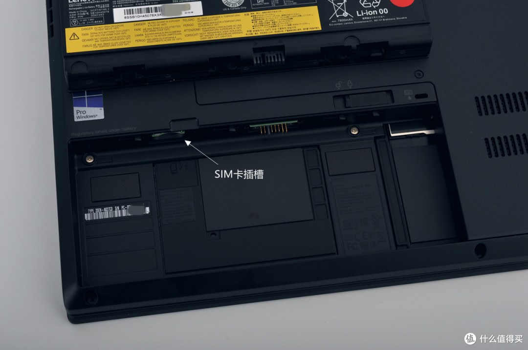 黑粉信仰：ThinkPad P50移动工作站国行顶配 评测_普通笔记本_什么值得买