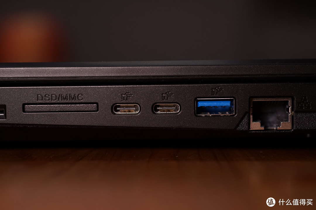 高性价比15寸绘图笔记本首选 — Hasee 神舟 战神 Z7-SP7S2 开箱_游戏本_什么值得买