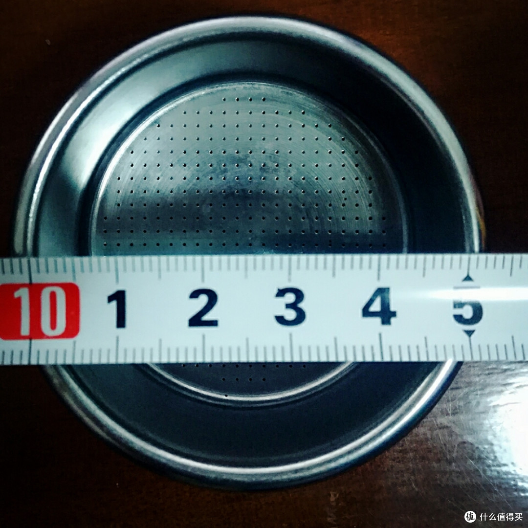 不插电的情怀-Nomad Espresso手工便携意式浓缩咖啡机_咖啡机_什么值得买