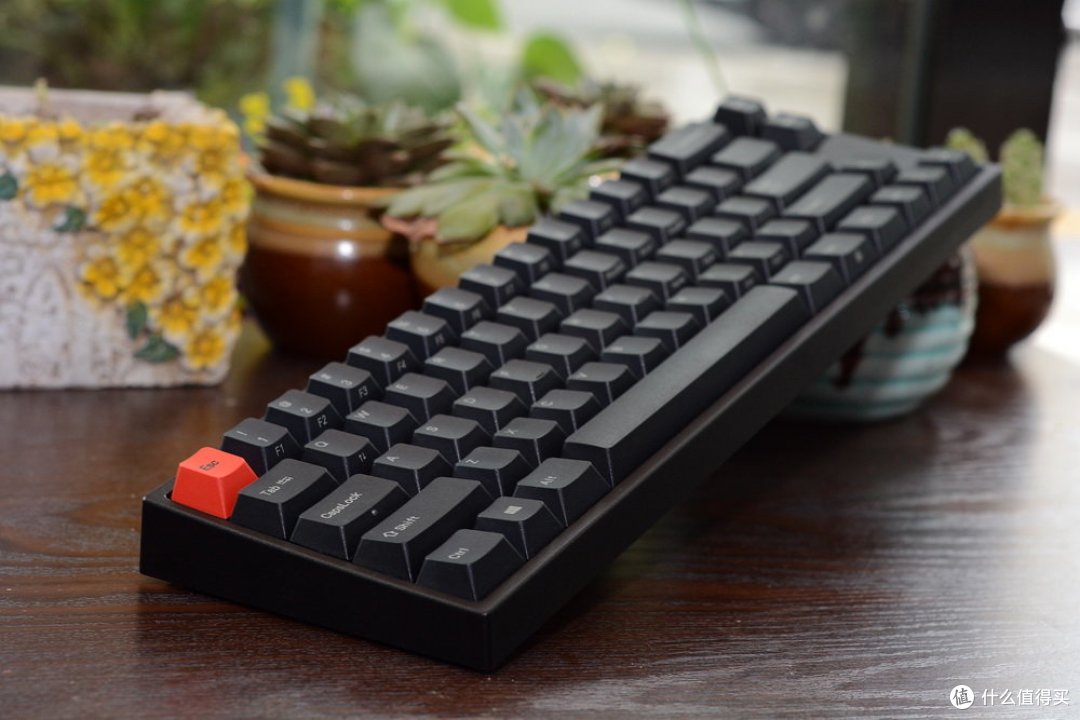 人生最后一个60%机械，Leopold 利奥博德 FC660M 开箱_键盘_什么值得买
