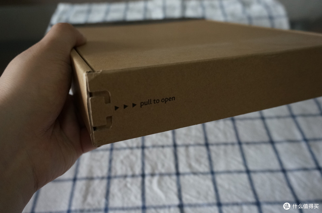 高古 Amazon 亚马逊 Kindle DXG 电纸书 开箱_电子书阅读器_什么值得买