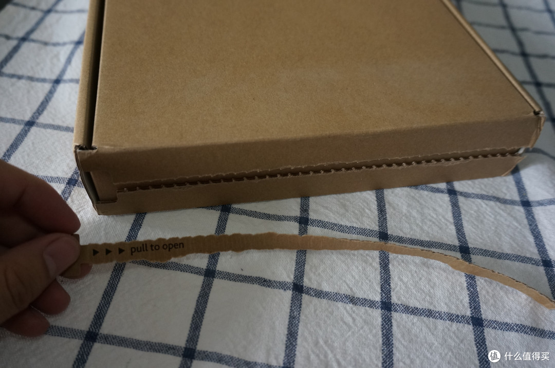 高古 Amazon 亚马逊 Kindle DXG 电纸书 开箱_电子书阅读器_什么值得买