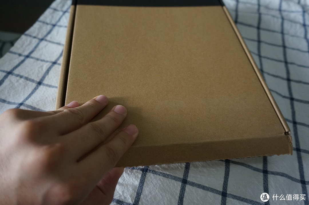 高古 Amazon 亚马逊 Kindle DXG 电纸书 开箱_电子书阅读器_什么值得买
