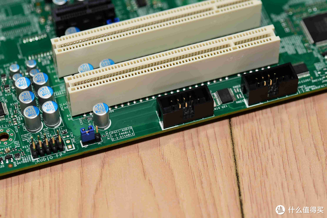 能否延续神话？E3-1245v6 超微X11SAE-F全网首发！_CPU_什么值得买