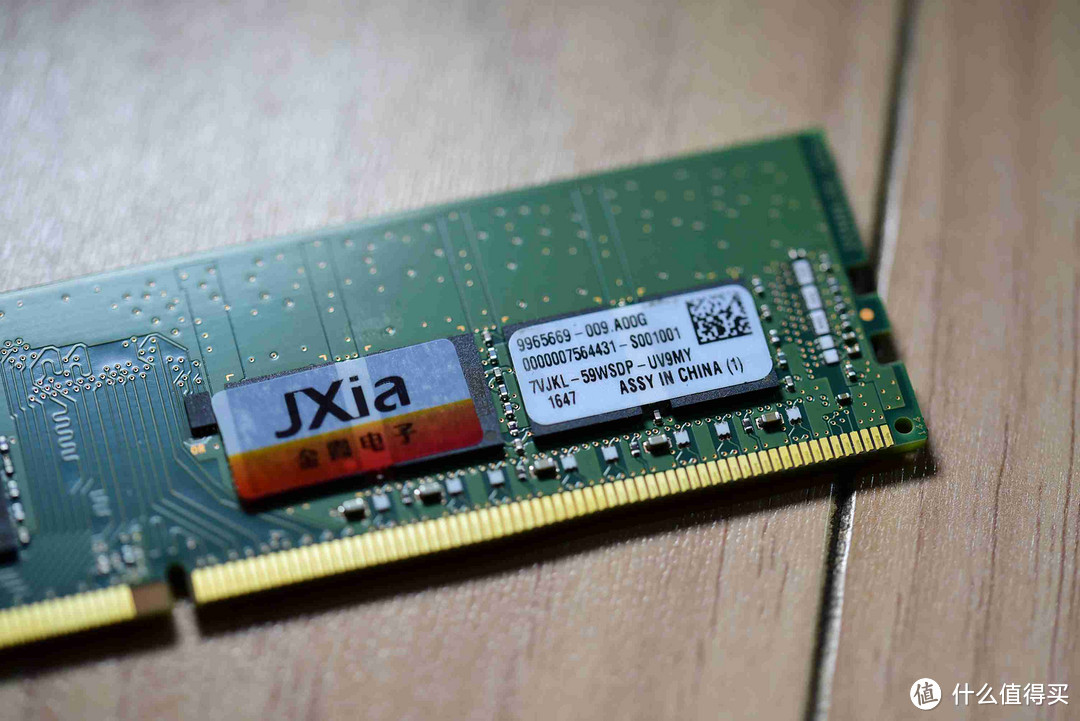 能否延续神话？E3-1245v6 超微X11SAE-F全网首发！_CPU_什么值得买