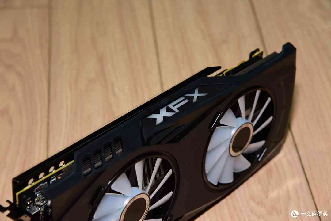 能否延续神话？E3-1245v6 超微X11SAE-F全网首发！_CPU_什么值得买
