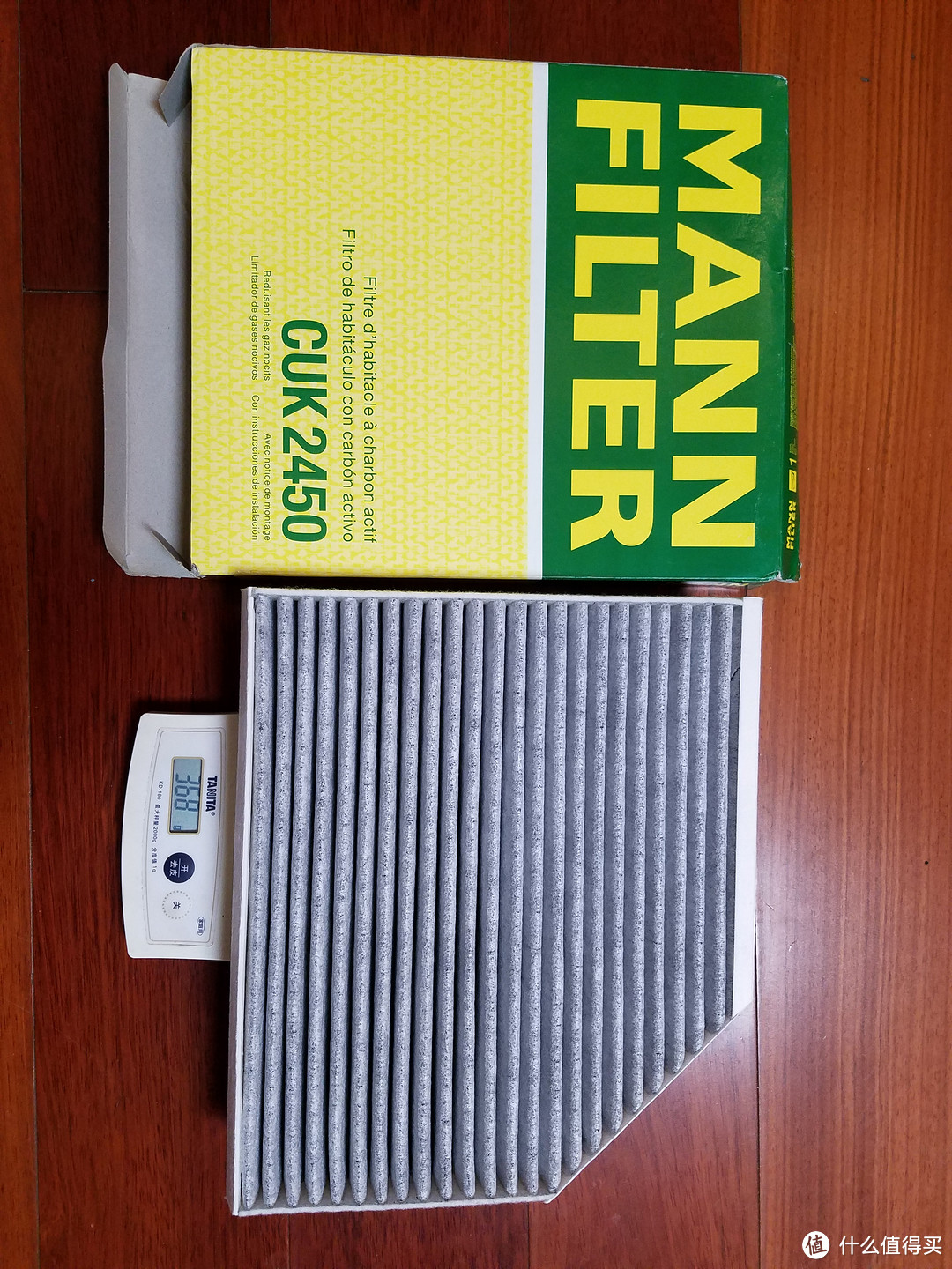 动（sheng）手（qian）的乐趣----奥迪A4 allroad自己动手做保养 篇一：更换机油及空调内外滤芯_机油_什么值得买