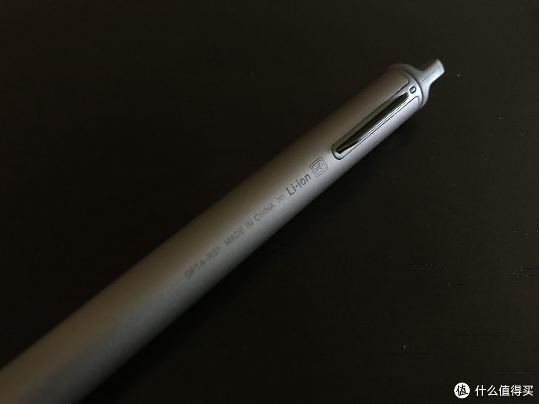 SONY 索尼 DPT-RP1 电子阅读器 开箱_电子书阅读器_什么值得买