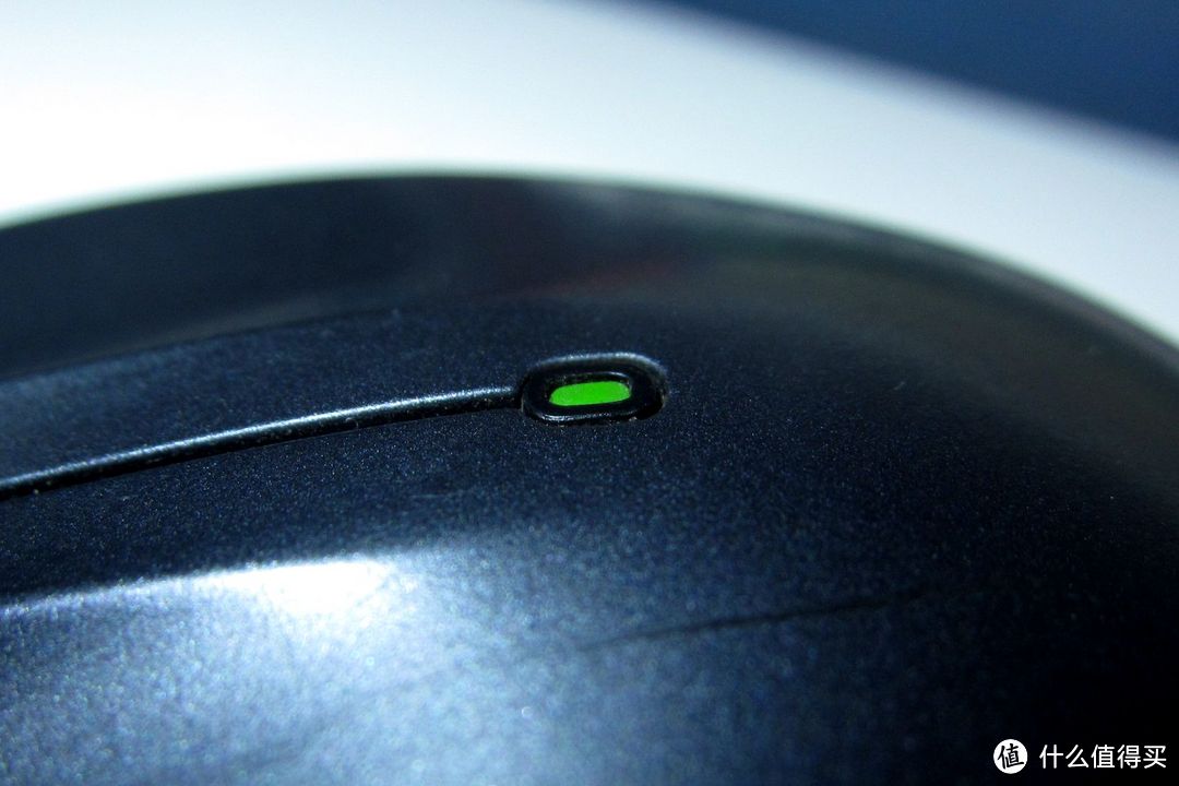 滑的好爽！默默陪伴四年的鼠标--罗技M325拆解分析（对比M557）_鼠标_什么值得买