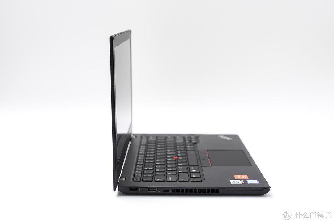 第七代平台小黑——ThinkPad T470/T570 使用体验_普通笔记本_什么值得买