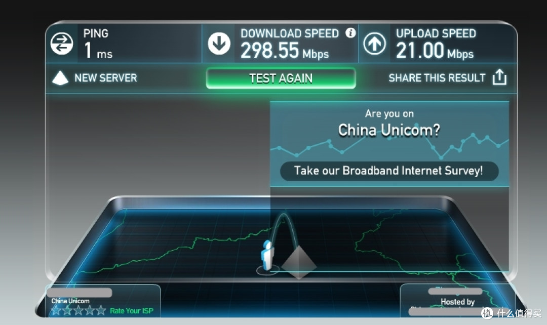 要功能还是要稳定 — 斐讯 K3 由LEDE 转战官改ROOT版_路由器_什么值得买