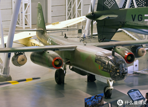 fw283战斗机-千图网