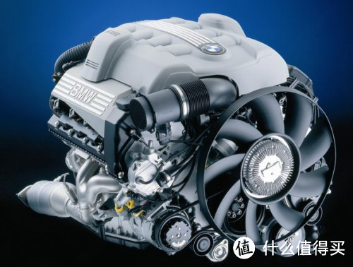 男人的情怀税:18年前的神车 BMW 宝马 E60 545i 也有第二春_汽车整车_什么值得买