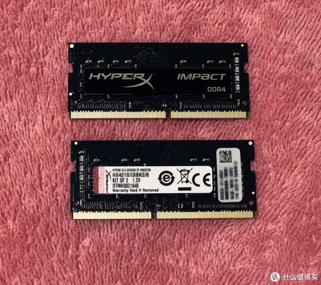 内置72个EU单位的最强核芯显卡Iris Pro 580：Intel 英特尔 NUC6I7KYK 迷你主机 开箱评测__什么值得买