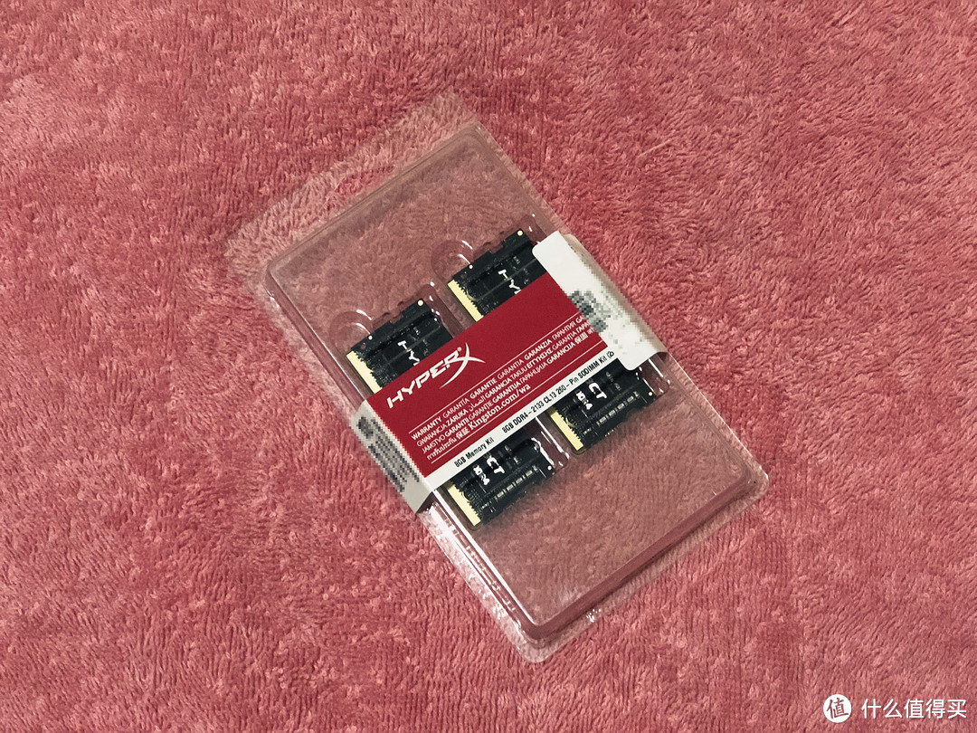 内置72个EU单位的最强核芯显卡Iris Pro 580：Intel 英特尔 NUC6I7KYK 迷你主机 开箱评测__什么值得买