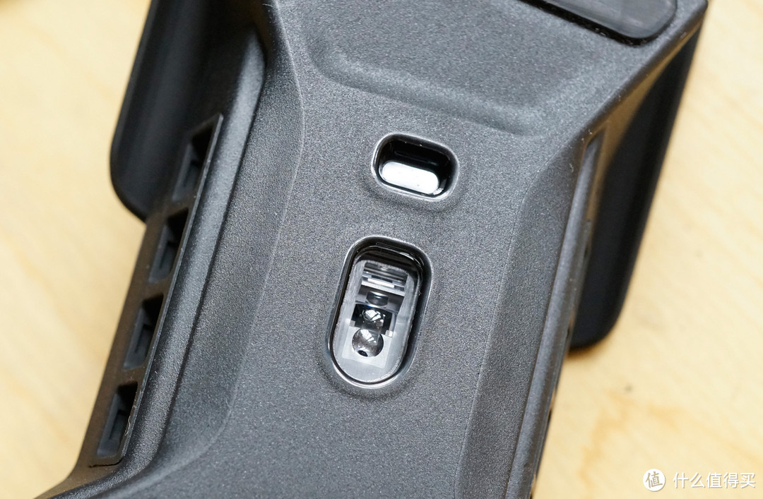 点满颜值与实力技能树 赛睿Rival600众测体验报告_鼠标_什么值得买