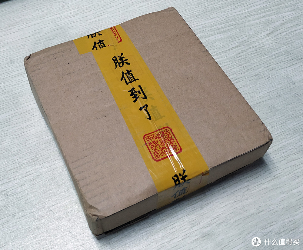 Just like writing，小评 KACO BALANCE博雅钢笔+ PURE书源 中性笔 套装_钢笔_什么值得买