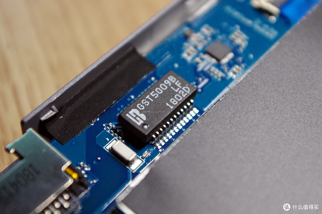 西装野兽：雷神911Air全面屏轻薄游戏本深度评测_笔记本电脑_什么值得买