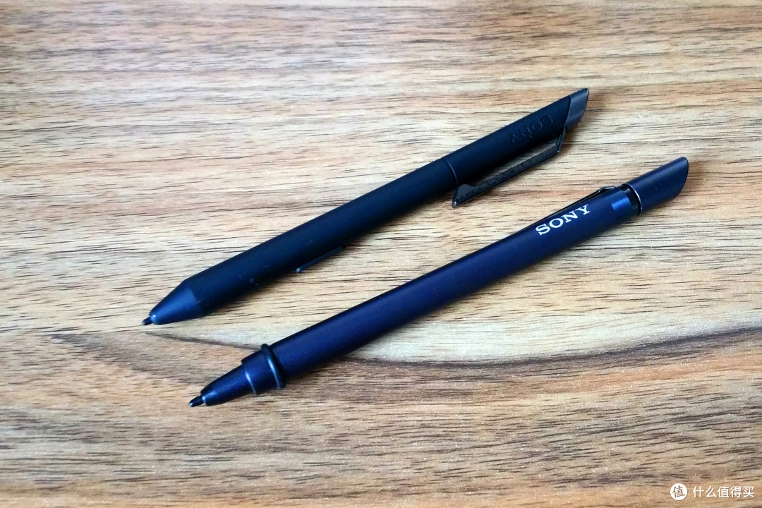 SONY 索尼 DPT-S1使用分享_电子书阅读器_什么值得买
