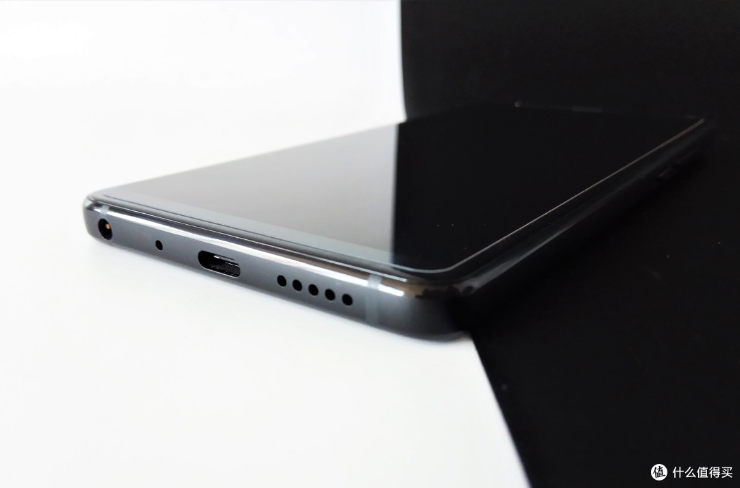 360手机 N7 Pro评测丨360手机 N7 Pro怎么样_什么值得买