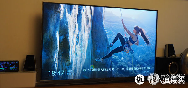 奥特蓝星 Altec Lansing，一个即将被遗忘的老牌音频厂商_音箱_什么值得买