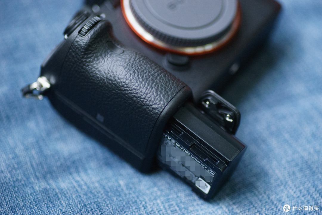 SONY 索尼 A7R3 全画幅微单 开箱及长评（我的简配版万言书）_无反相机_什么值得买