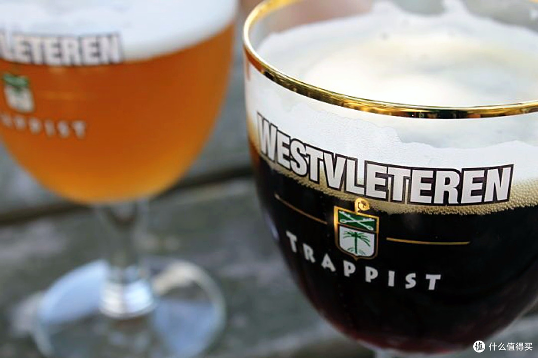 一生一定要喝的啤酒：Westvleteren 12_啤酒_什么值得买