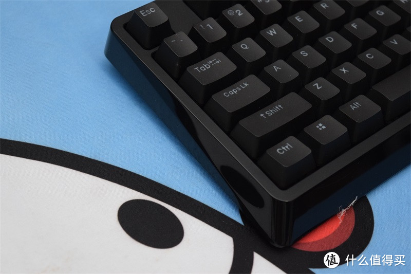 不等双十一了，Fuehlen 富勒 G900S纯享版晒物_键盘_什么值得买