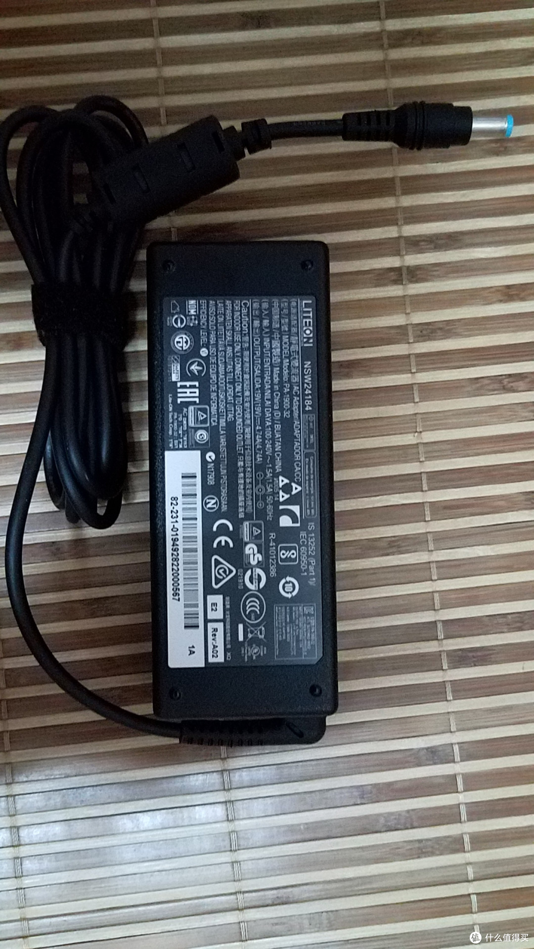 全新第八代Intel 英特尔 NUC8i7BEH开箱_台式机_什么值得买