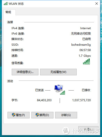 网件R6800路由器，一个冷门的理智选择_路由器_什么值得买