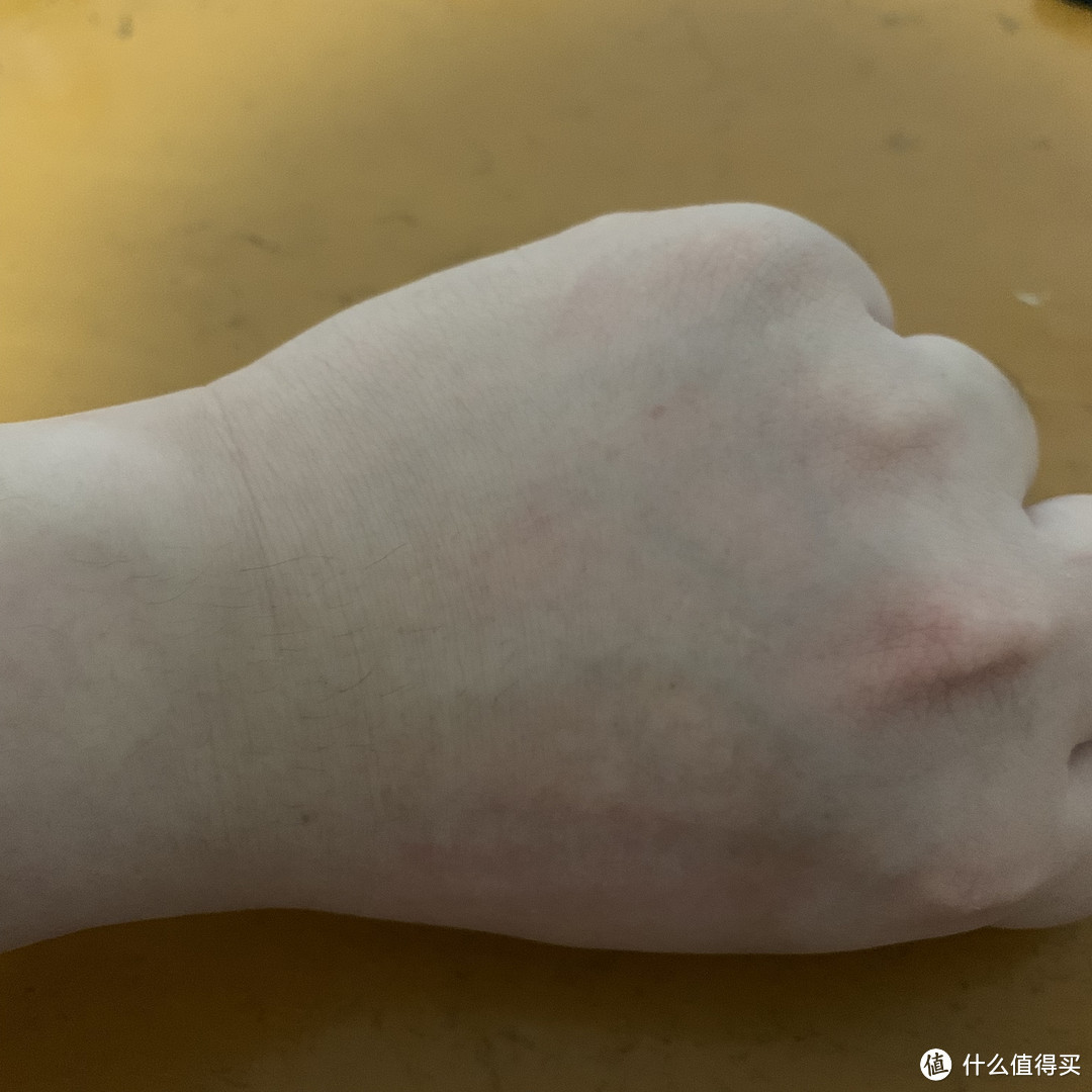 方便携带，出差旅游来一包，aiaja齐叶雅山羊奶面膜_涂抹面膜_什么值得买