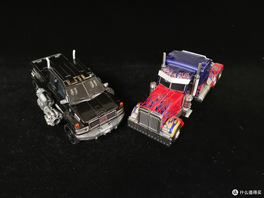 你也配叫mp之二—mpm06铁皮_欧美动漫周边_什么值得买