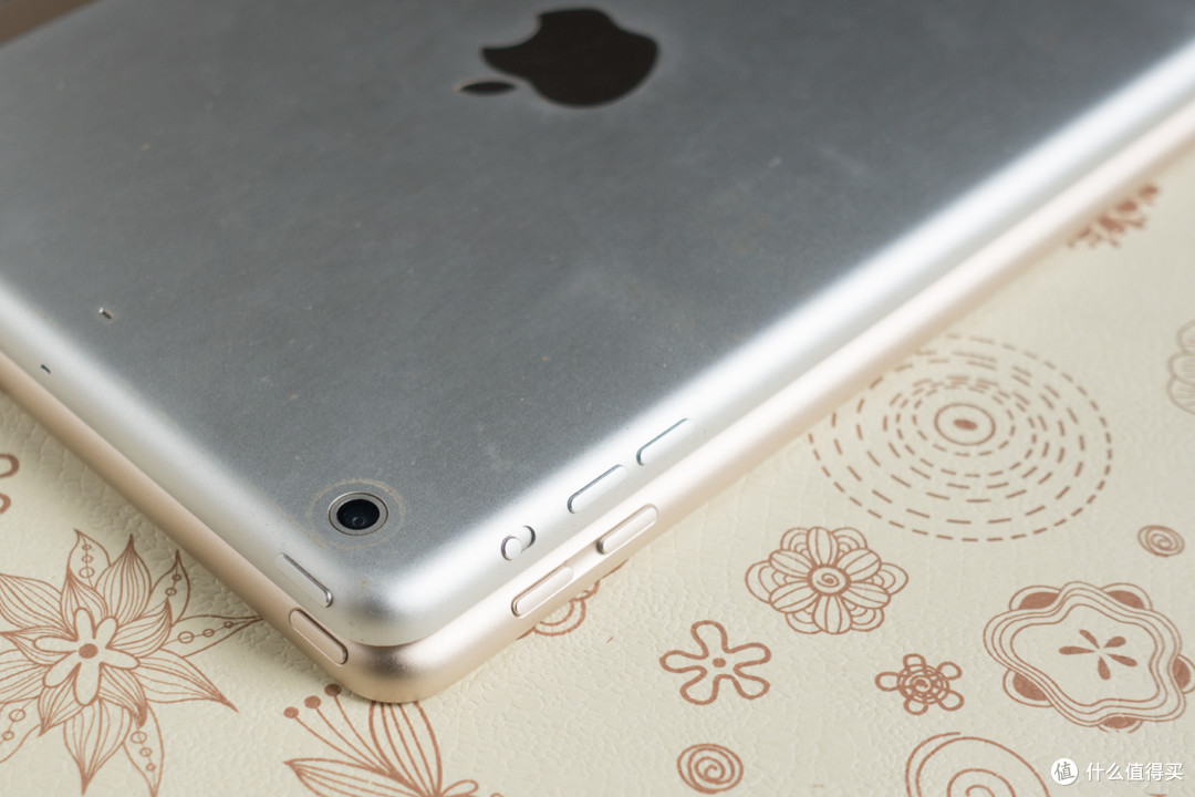 iPad mini 2怀旧及几款有爱游戏推荐_iPad_什么值得买