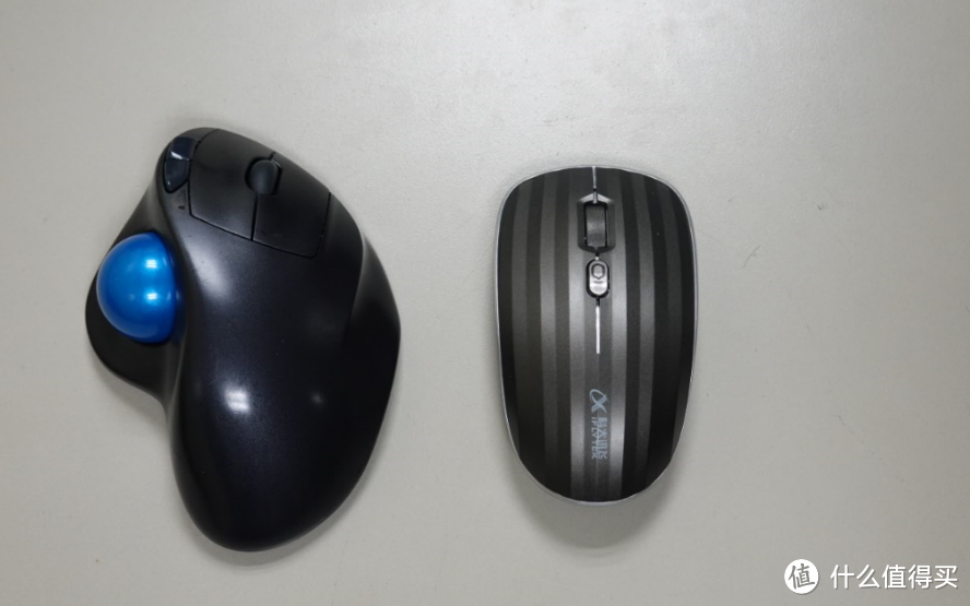 语音输入新选择—科大讯飞iFLYTEK飞鼠_鼠标_什么值得买