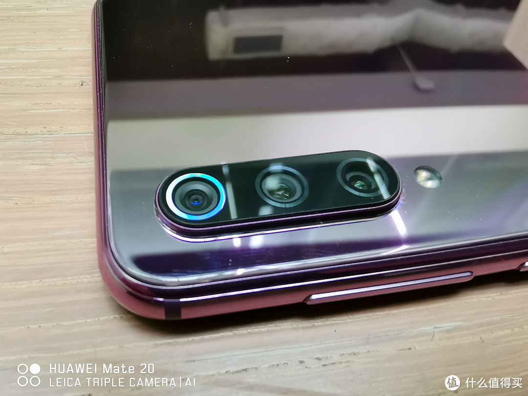 [虎扑数码评测]小米9SE评测——“小屏旗舰”是否名副其实？_安卓手机_什么值得买