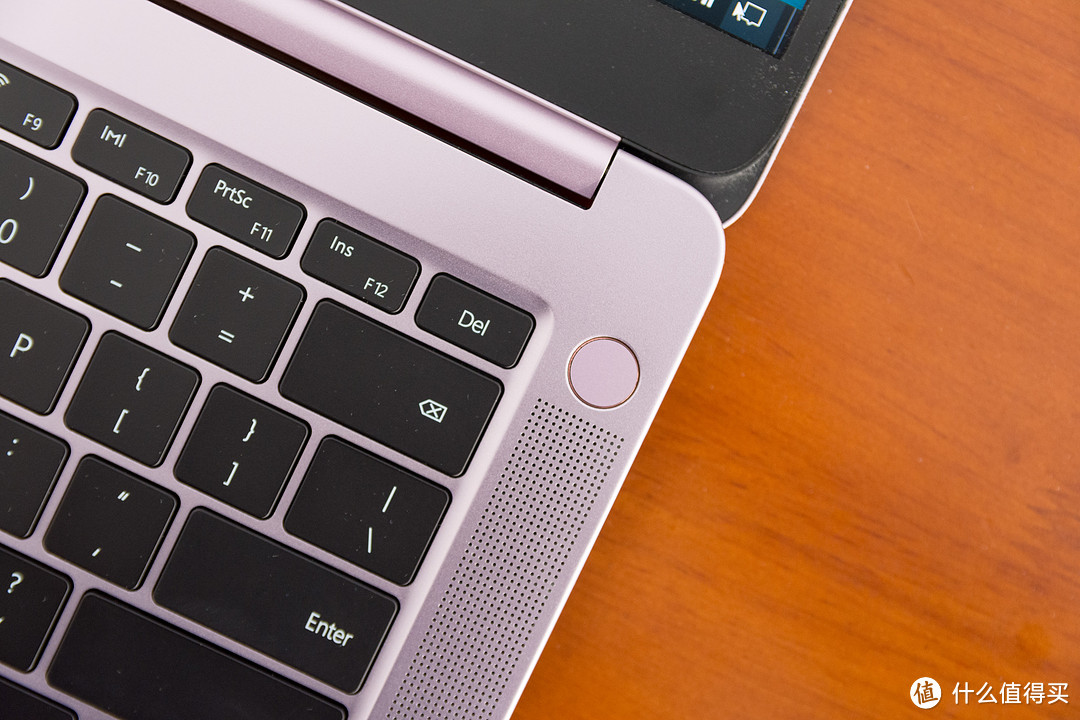 【性能续航升级，交互一碰即传】：荣耀 MagicBook 2019 锐龙版的深度测评_普通笔记本_什么值得买