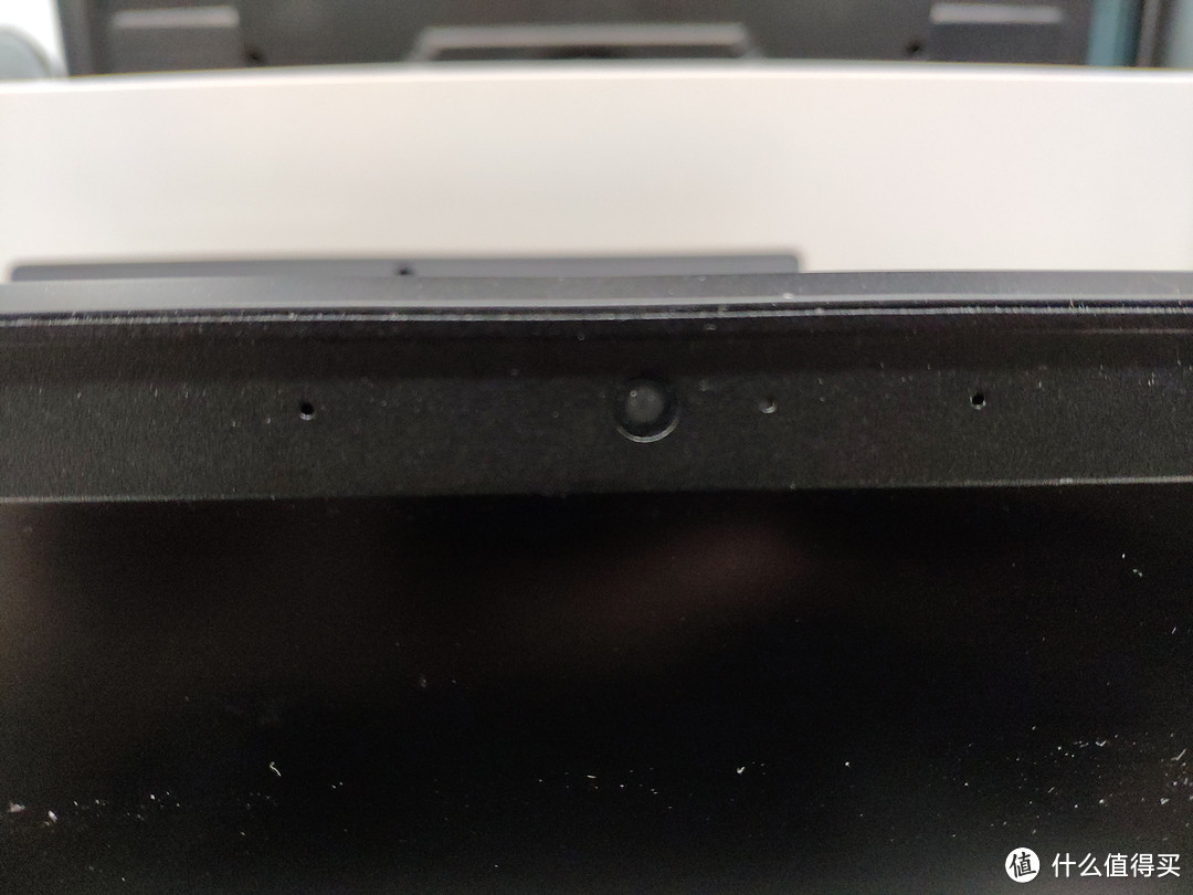先锋 E 派 独当一面，一个月体验 ThinkPad E490_普通笔记本_什么值得买