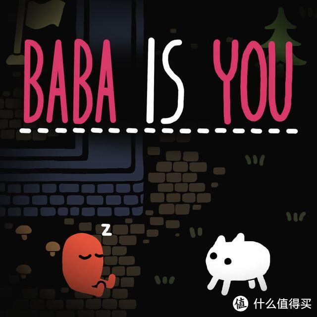 好评率99%！这会是今年的年度最佳游戏吗？_游戏软件_什么值得买