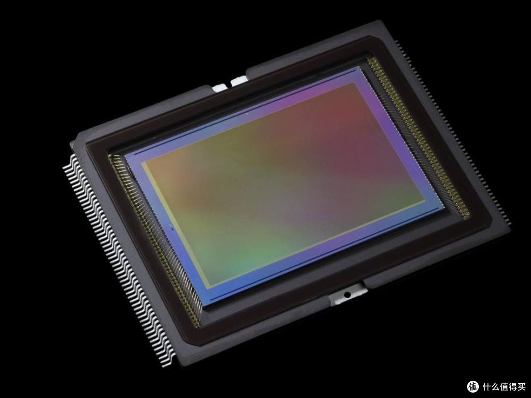 索尼IMX519和IMX586拍照哪个好？底大一级压死人对不对？_安卓手机_什么值得买