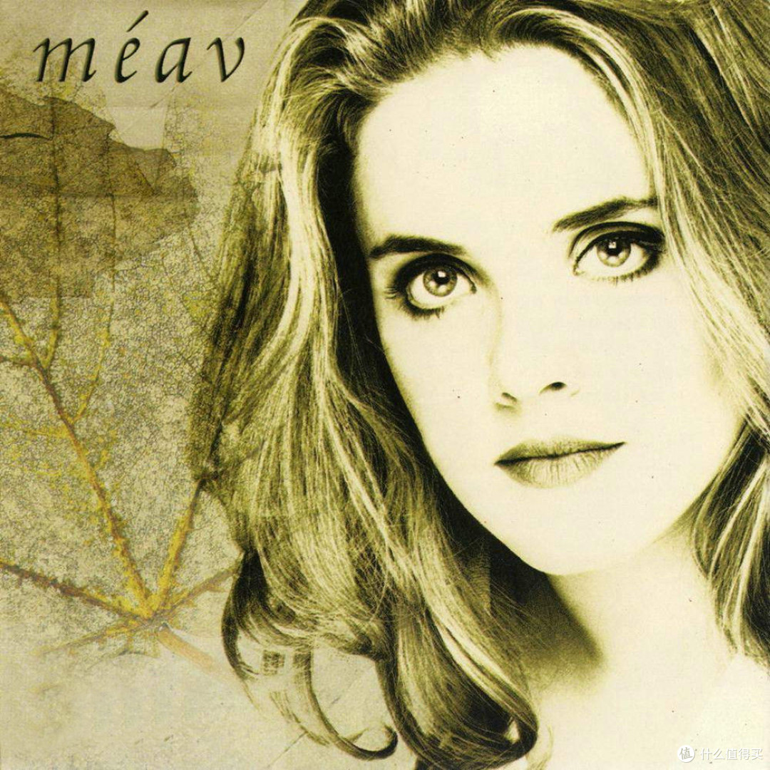 这些乐队和歌手，带你聆听“翡翠岛国”爱尔兰的音乐盛宴_音乐_什么值得买