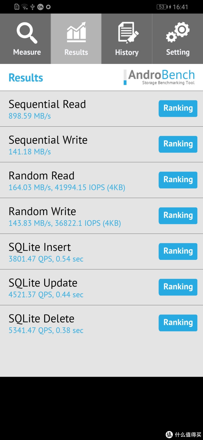 【荣耀 9X】荣耀 9X参数配置 不该被忽视的中端神U！荣耀9X评测_什么值得买