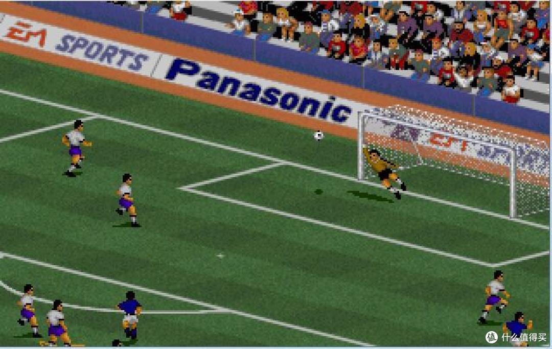 我的游戏编年史 纪念我在386上的DOS游戏时代_电脑游戏_什么值得买