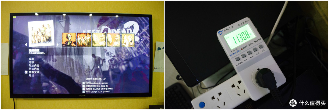 三年之后，最适合做客厅HTPC机箱的还是它--乔思伯（JONSBO）G3_电脑配件_什么值得买