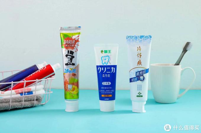 舒克牙膏怎么样 舒克牙膏好不好用_什么值得买