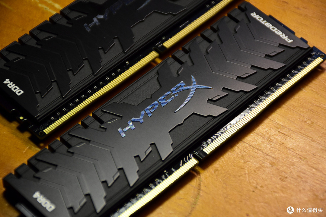 十档全开或挑战4K！RYZEN 5 3400G集显征战经典艾泽拉斯_CPU_什么值得买